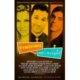 Finding Mr Wright (DVD) - Walmart.com