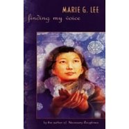 P.S. Be Eleven, (Paperback) - Walmart.com