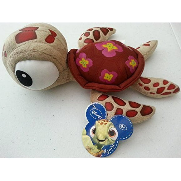 Finding Nemo Toys in Toys Character Shop - Walmart.com