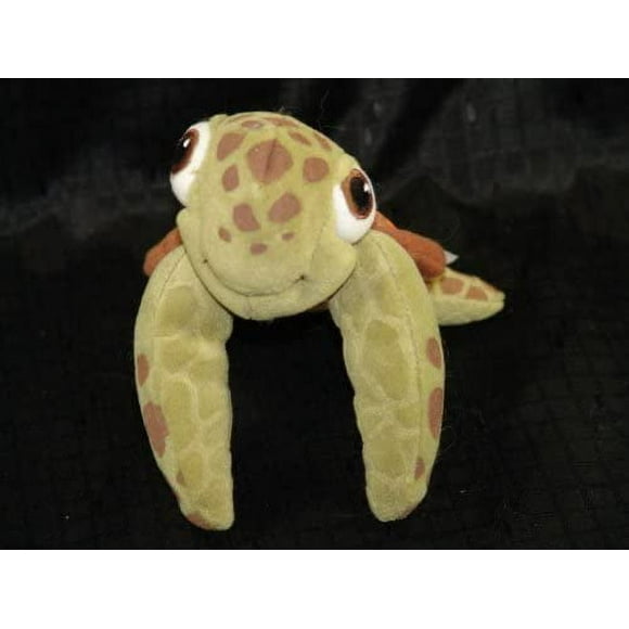 Finding Nemo Toys in Toys Character Shop - Walmart.com