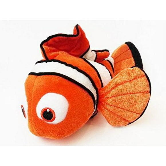 Finding Nemo Toys in Toys Character Shop - Walmart.com