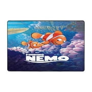 Nemo Rug