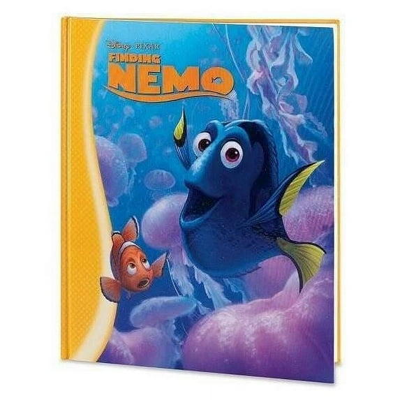 Finding Nemo Audio CD and Assorted Music Collection – Very Good - Sold ...