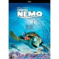Walt Disney Pictures - Finding Nemo [DIGITAL VIDEO DISC] - Walmart.com