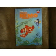 The Pout-Pout Fish (Board Book) - Walmart.com