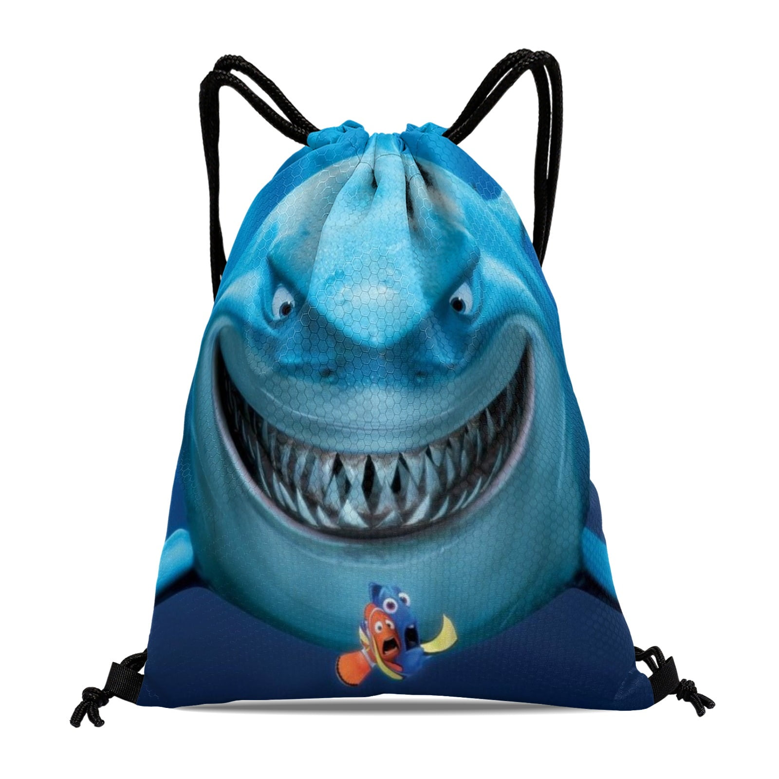 Finding Nemo Fitness Pack:Waterproof, suitable for hiking, yoga ...