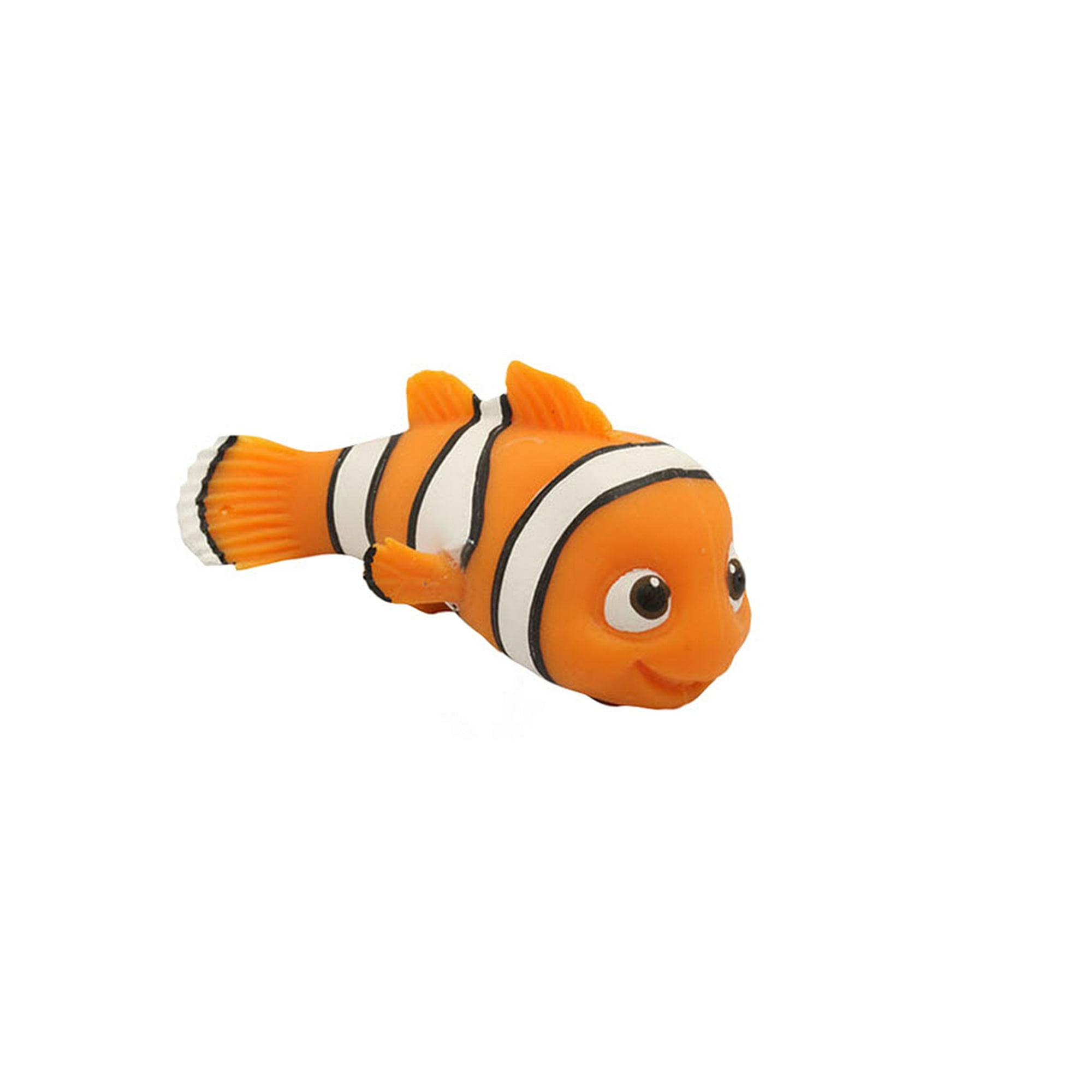 Finding Nemo Squishy