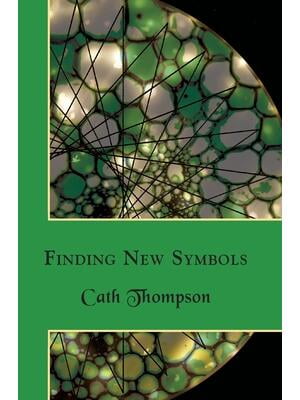 Finding New Symbols - Walmart.com