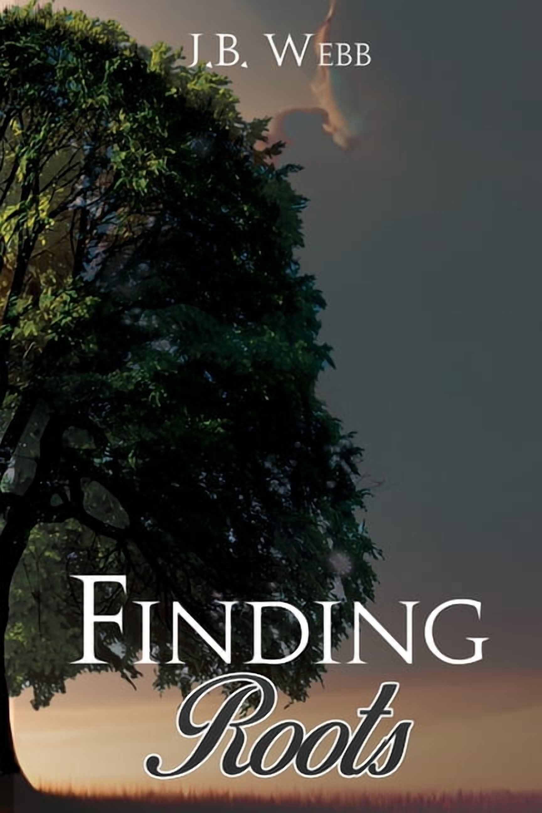 Finding Roots, (Paperback) - Walmart Business Supplies