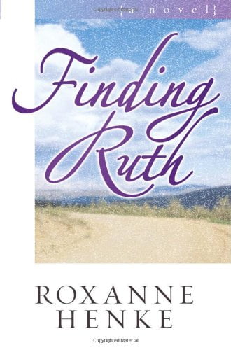 Pre-Owned Finding Ruth (Paperback) 0736909680 9780736909686 - Walmart.com