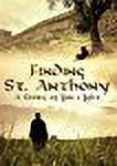 Seth Anthony