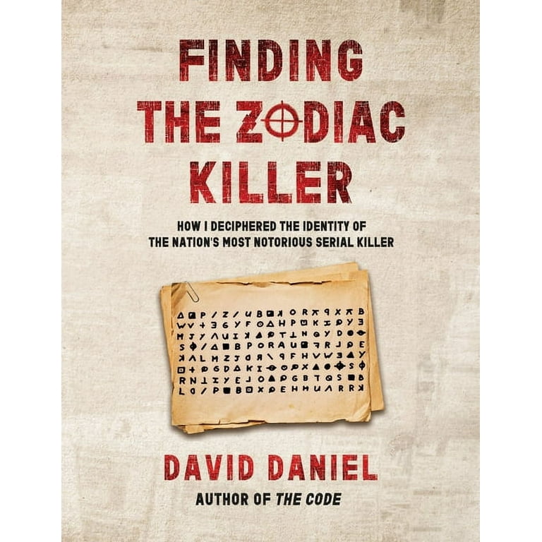 The zodiac killer identity 60 photos - Astrologytoyou.com