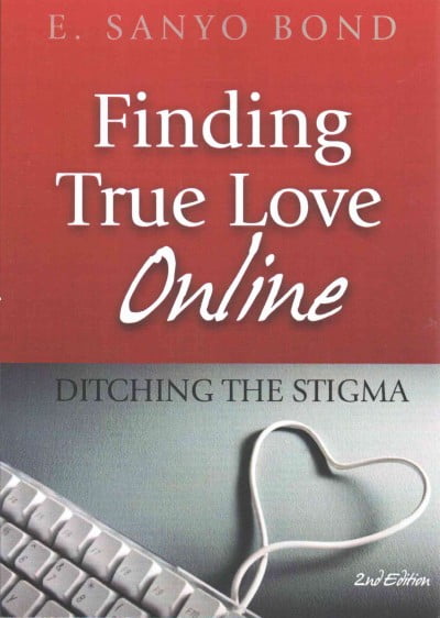 Finding True Love Online - Walmart.com