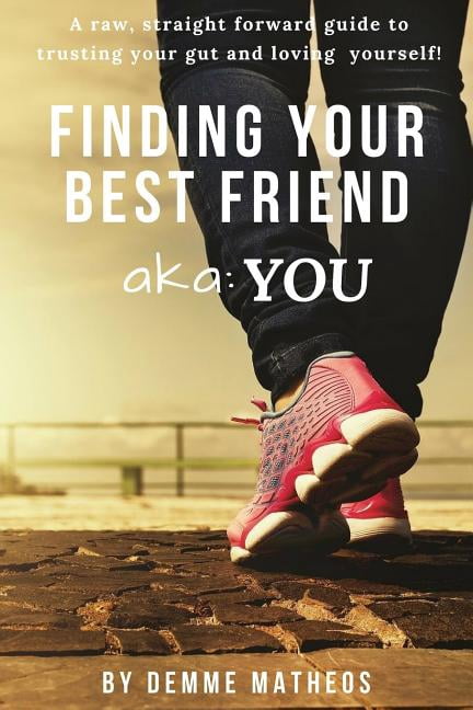 U Got Friend