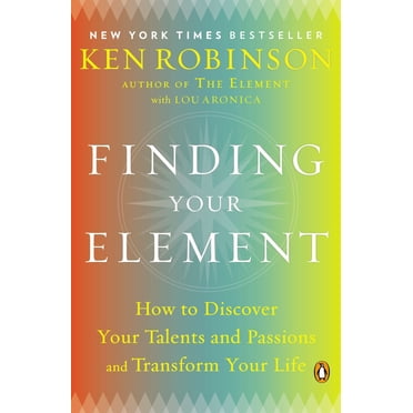 McKinsey's Marvin Bower: Vision, Leadership, and the Creation of ...