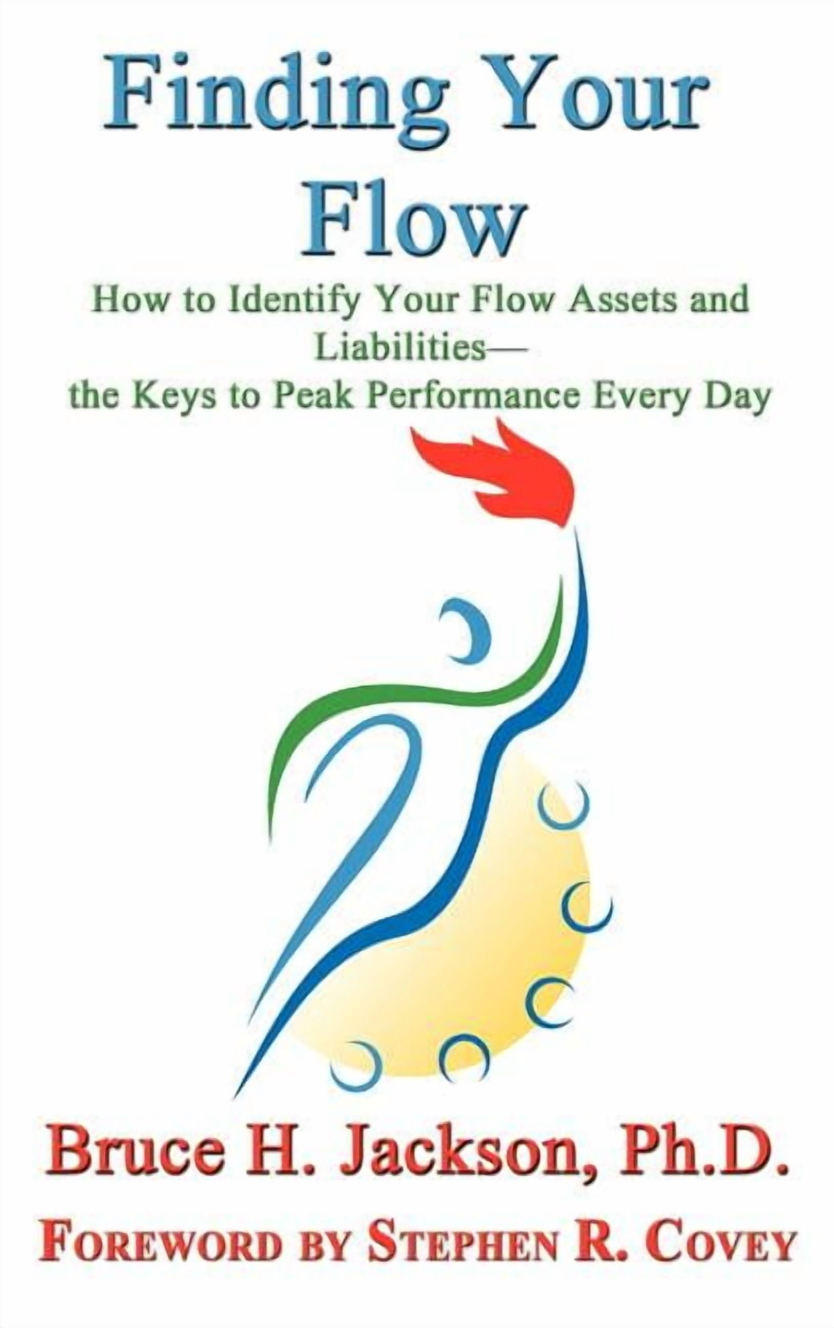 Finding Your Flow - How to Identify Your Flow Assets and Liabilities ...