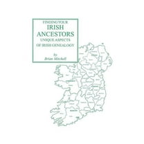 The Family Tree Irish Genealogy Guide: How to Trace Your Ancestors in ...