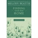 Finding Your Way Home : A Soul Survival Kit (Paperback) - Walmart.com