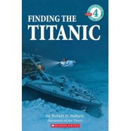 10 True Tales: 10 True Tales, Titanic Young Survivors (Paperback ...