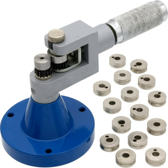 Jewelry Ring Stretchers & Enlargers for Precise Fit | Walmart