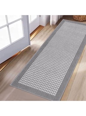 Runner Rugs in Rugs - Walmart.com