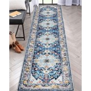 Hollywood Party Decoration Fabric Red Carpet Floor Runner 3x50 (Red ...