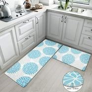 David Burke Gentle Step Traditional Anti-Fatigue Anti-Fatigue Kitchen ...