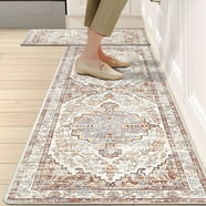 David Burke Gentle Step Traditional Anti-Fatigue Anti-Fatigue Kitchen ...