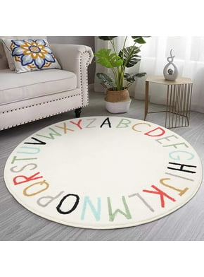 Kids Rugs - Walmart.com