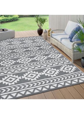 5 X 7 Outdoor Rugs in Outdoor Rugs - Walmart.com