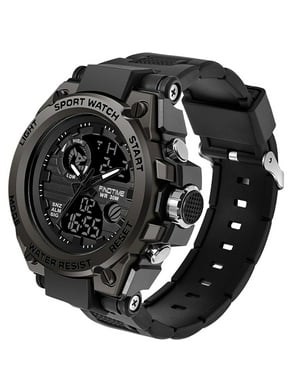 All Watches - Walmart.com