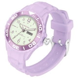 Findtime Women's Watch Waterproof Nurse Watch Sport Analog Wrist ...