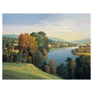 Masterpiece Early Risers II Sandpiper Beach Birds by Sally Swatland ...