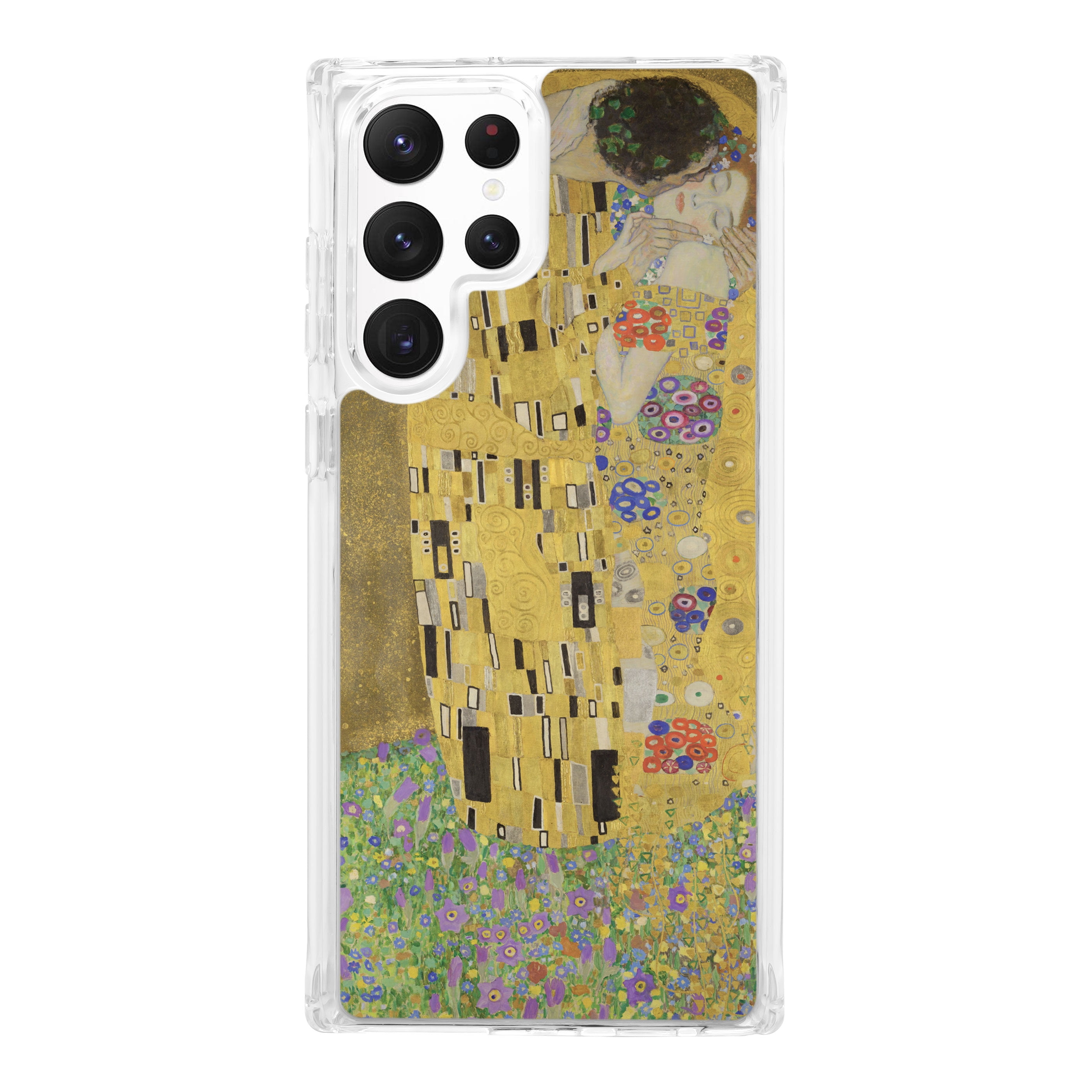 Fine Art HD Phone Case Compatible with Samsung Galaxy S24 Ultra (The ...