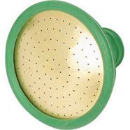 Blomus Limbo 1.5 Liter Watering Can - Walmart.com