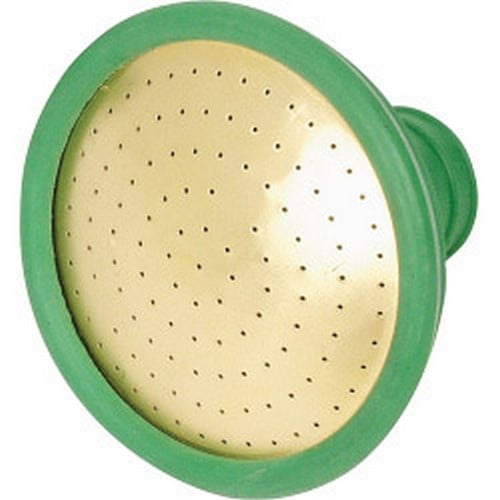 Fine As Rain Coarse Spray Round Watering Rose - Walmart.com