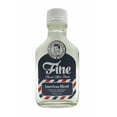 Fine Classic After Shave, American Blend - Walmart.com