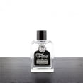 Fine Classic Barber After Shave Splash, Platinum, 100ml - Walmart.com