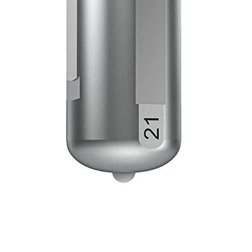 Fine Debossing Tip + Drive Housing, Debossing Tip for Maker/Maker 3 ...