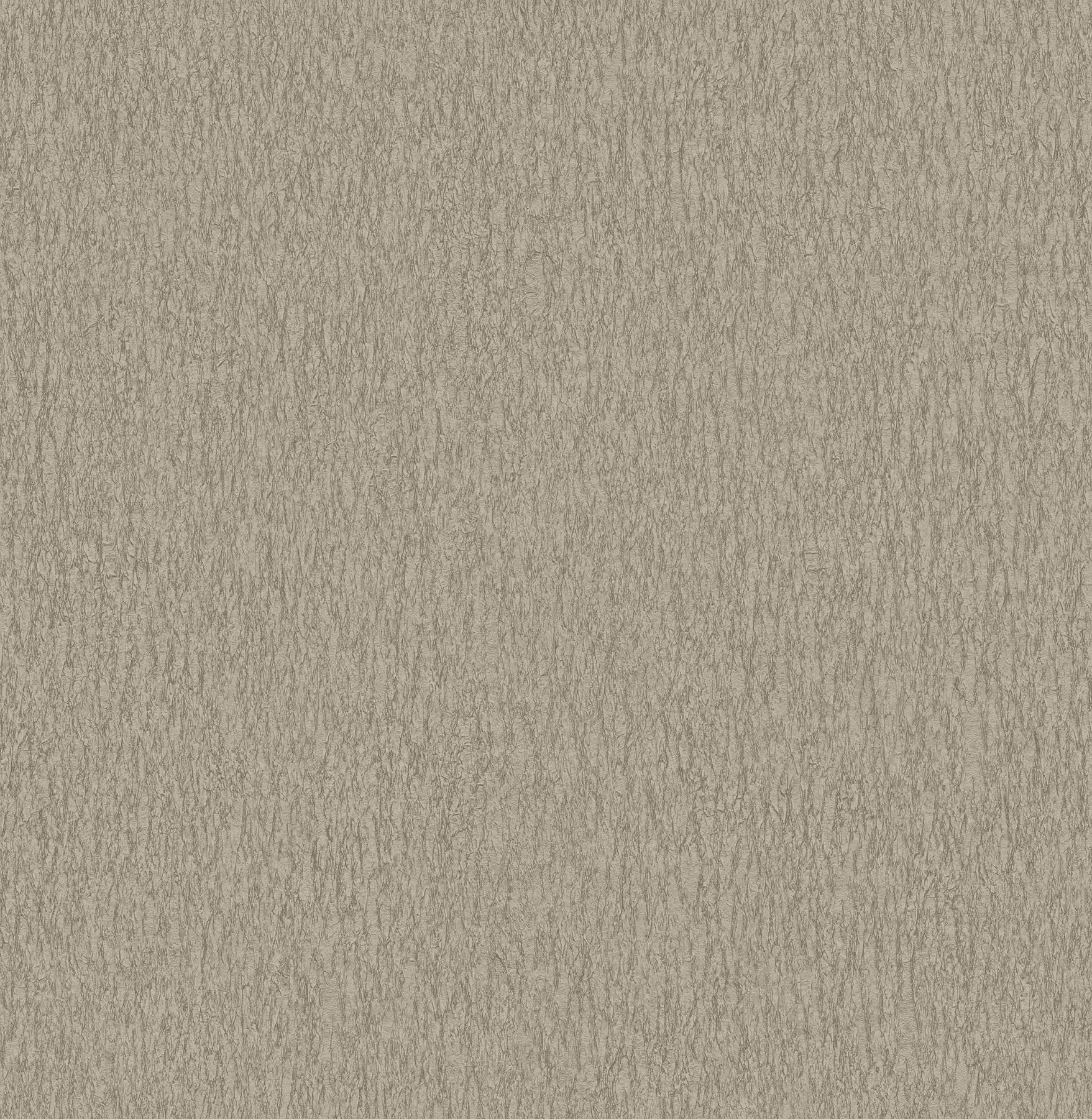 Fine Decor Antoinette Coffee Distressed Texture Wallpaper, 20.5-in by ...