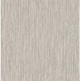 Fine Decor Kofi Light Pink Faux Grasscloth Wallpaper - Walmart.com