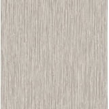 Fine Decor Kofi Light Pink Faux Grasscloth Wallpaper - Walmart.com