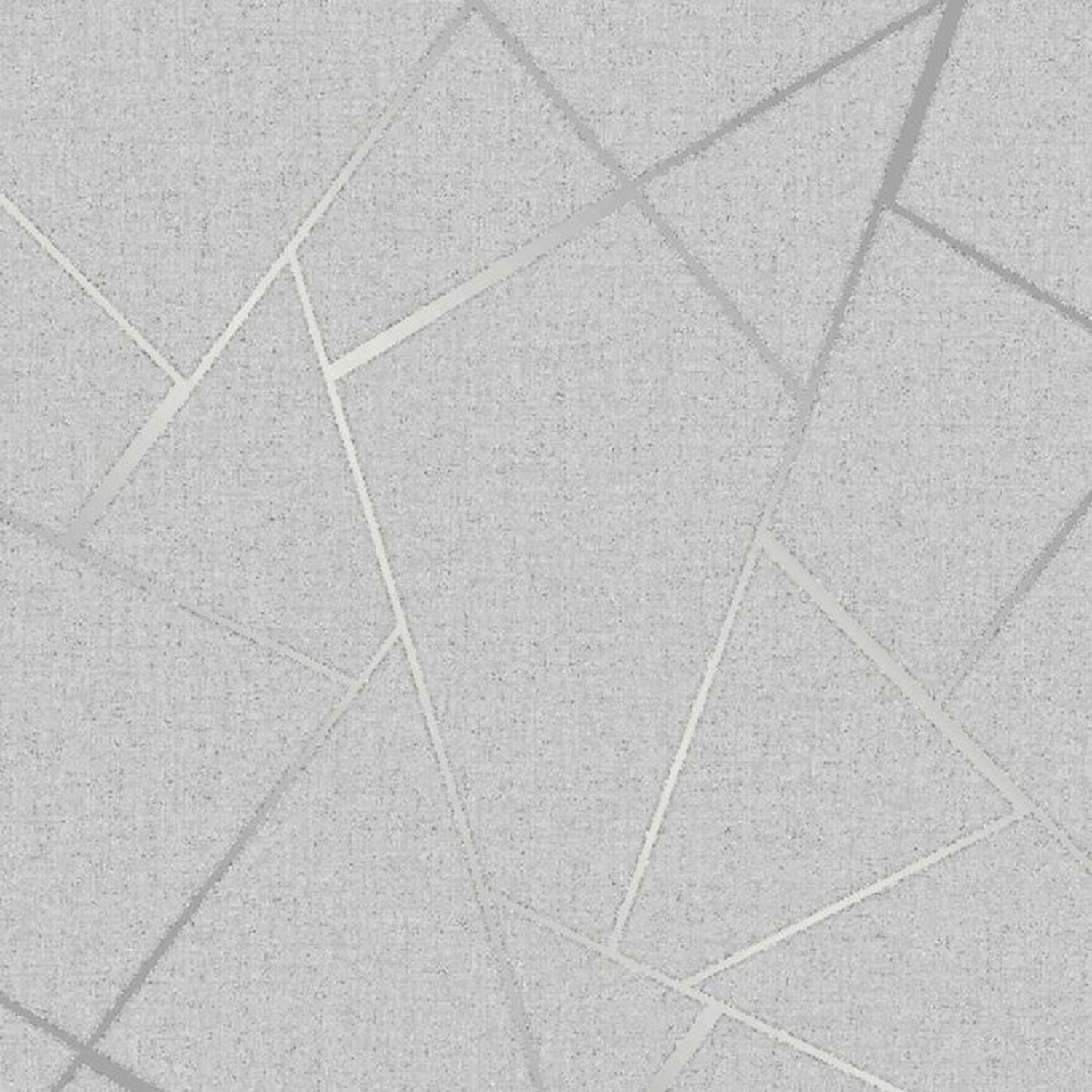 Fine Decor Quartz Fractal Textured Wallpaper - Walmart.com