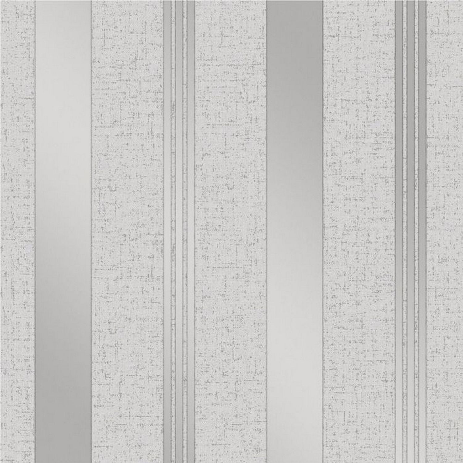 Fine Decor Quartz Stripe Textured Wallpaper - Walmart.com