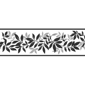 Wallpaper Borders in Wallpaper - Walmart.com