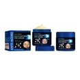 Fine Dryness Skin And Lotion Anti Aging Tighten Mens Anti Lines