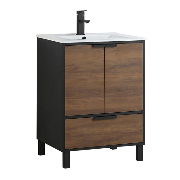 Ada Compliant Bathroom Vanities