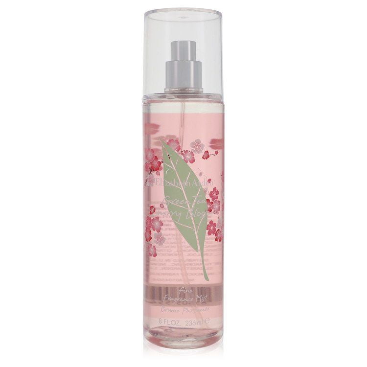 Fine Fragrance Mist 8 oz 240 ml - Walmart.com