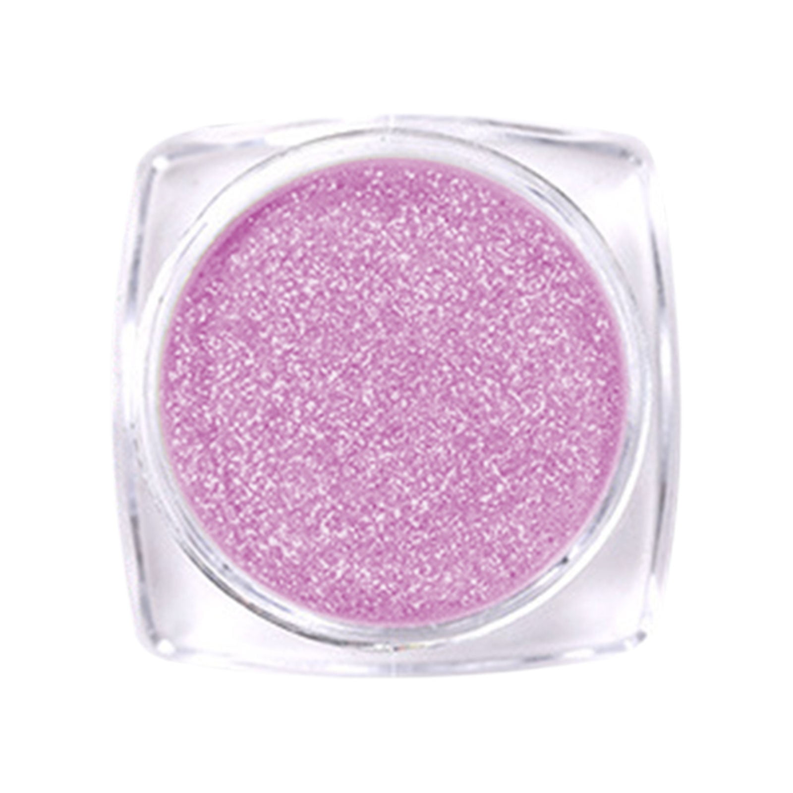 Fine Glitter Packets Nail Polymer And Monomer Set Monomer Odorless Gel ...