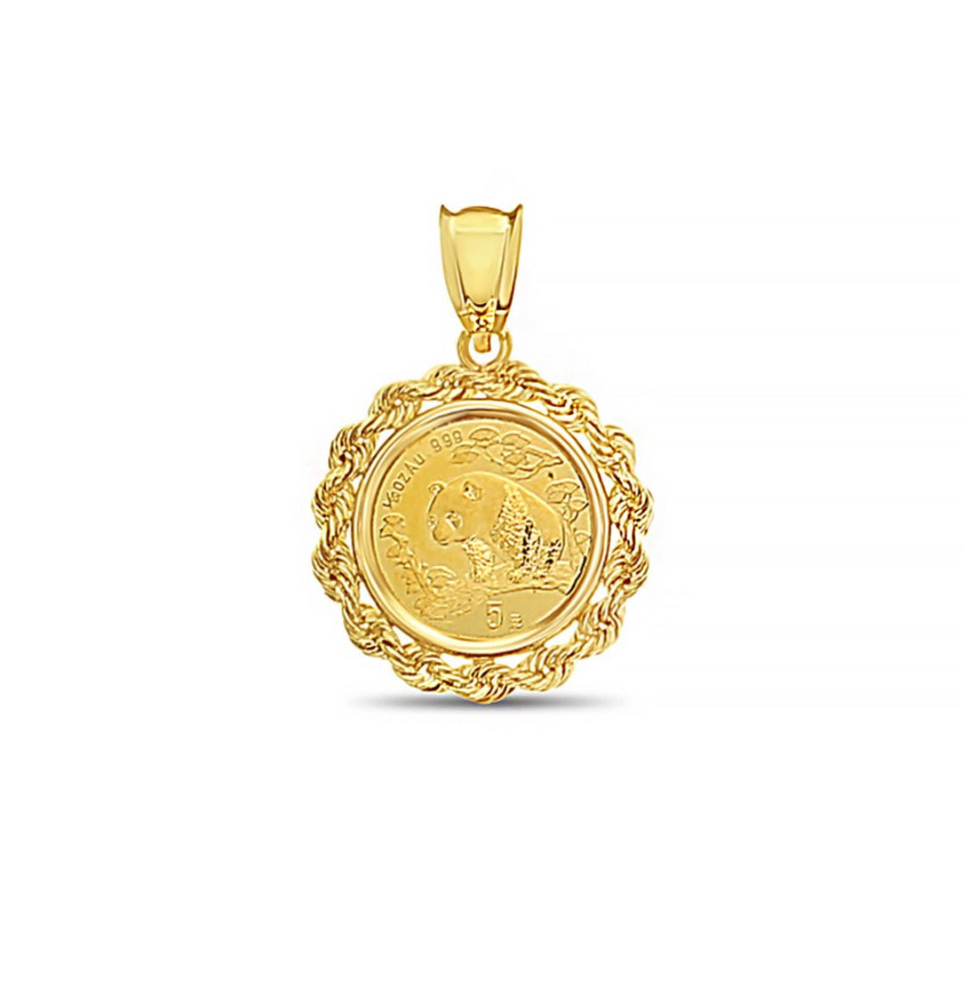 Swiss Gold 20 Francs Helvetia Coin AU (Random Year) - Walmart.com